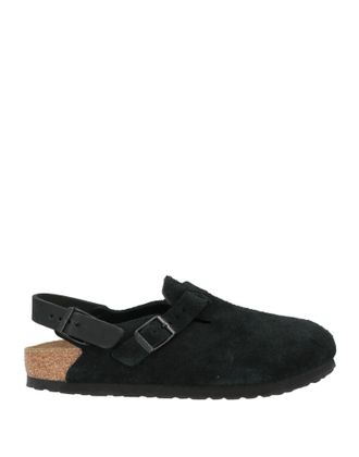 Birkenstock SCHUHE - Mules & Clogs auf YOOX.COM