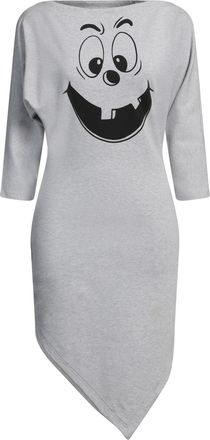 Moschino KLEIDER - Mini-Kleider auf YOOX.COM