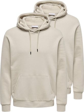 Only & Sons Sweatshirt Ceres