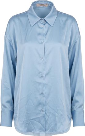 D.exterior TOPS - Hemden auf YOOX.COM