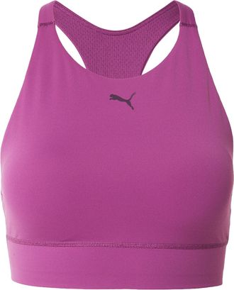 Puma Sport-BH SHAPELUXE