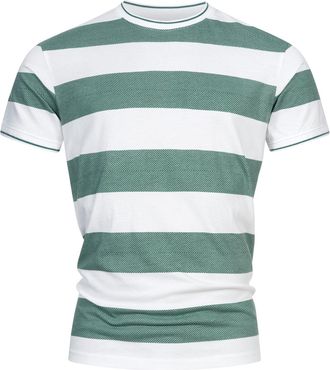 INDICODE JEANS T-shirt Ariba