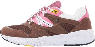 British Knights Sneaker RAVEL