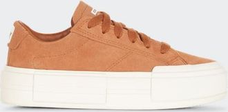 Converse Baskets - Taille 37,5