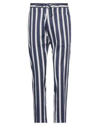 Eredi Del Duca HOSEN & R&Ouml;CKE - Hosen auf YOOX.COM