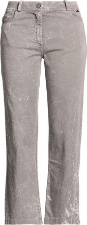 Dixie HOSEN & R&Ouml;CKE - Jeanshosen auf YOOX.COM