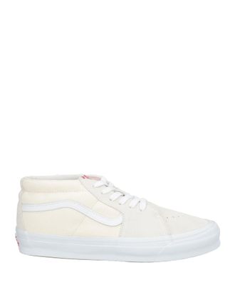 Vans NIGEL CABOURN X VANS VAULT