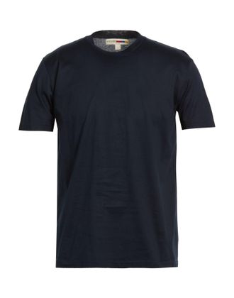 MODES TOPS - T-shirts auf YOOX.COM