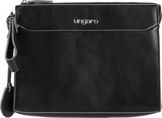 Emanuel Ungaro TASCHEN - Pochetten auf YOOX.COM