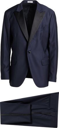 Boglioli ANZ&Uuml;GE und CO-ORDS - Anz&uuml;ge auf YOOX.COM