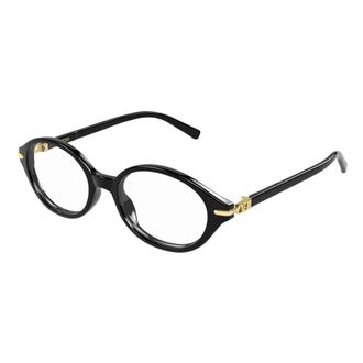 Valentino Vg0049O Brillengestell - - Accessories - Damen - Schwarzk - 50 MM