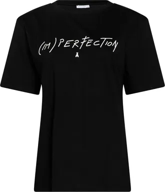 Patrizia Pepe TOPS - T-shirts auf YOOX.COM