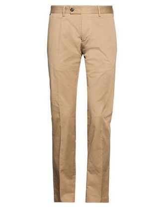 Messagerie BAS - Pantalons sur YOOX.COM