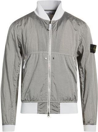 Stone Island MANTEAUX - Vestes et blousons sur YOOX.COM