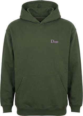Dime TOPS - Sweatshirts auf YOOX.COM