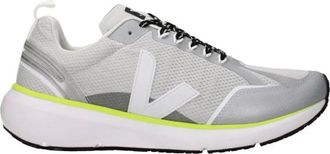 Veja Herren, Schuhe, Grau, 41 EUGröße
