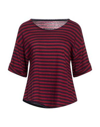 Majestic Filatures TOPS - T-shirts sur YOOX.COM