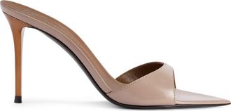 Giuseppe Zanotti INTRIIGO 90 Sandalen