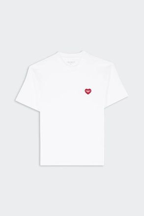 Carhartt Work in Progress T-shirt - Taille L