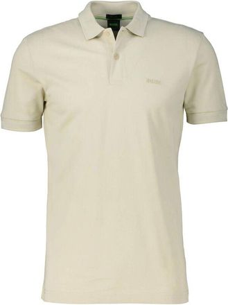 BOSS Herren Poloshirt PIO 1