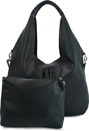 Harpa Schultertasche AVEL