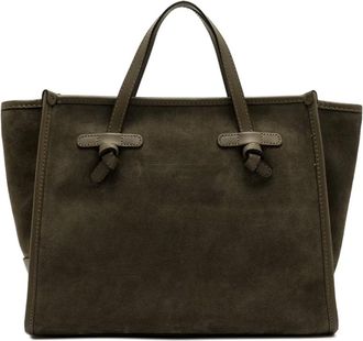 Gianni Chiarini Femme, Sacs, Vert, Taille: ONE Size Marcella