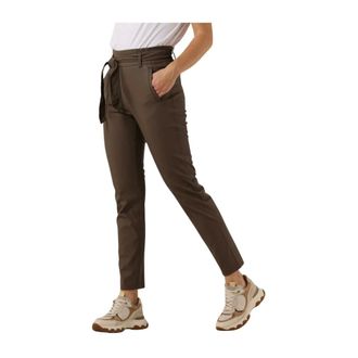 Knit-ted Damen, Hosen, Beige, XSGr&ouml;&szlig;e