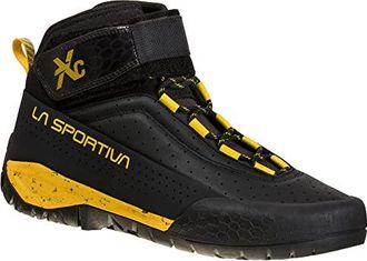 La Sportiva TX Canyon - Chaussures