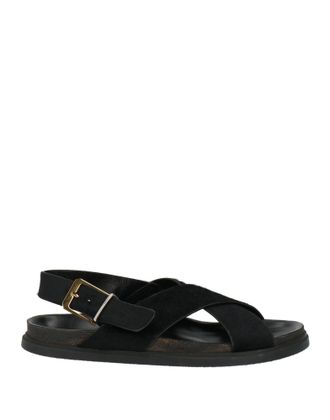 The Row SCHUHE - Sandalen auf YOOX.COM