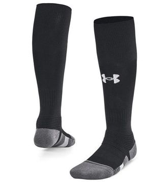 Under Armour Magnetico Youth 1PK - Fu&szlig;ballsocken - Kinder