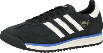adidas Sneaker SL 72