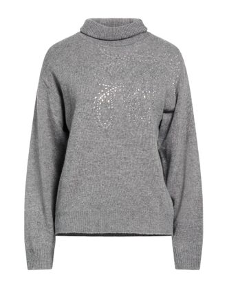 Oltre STRICKWAREN - Rollkragenpullover auf YOOX.COM