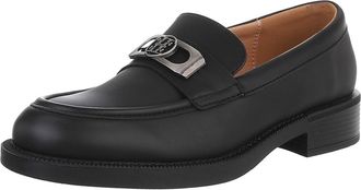 Ital-Design Slipper