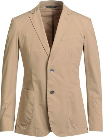 Messagerie ANZÜGE und CO-ORDS - Blazers auf YOOX.COM