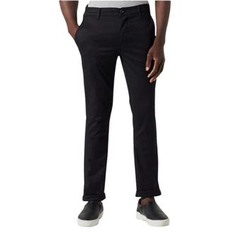 A|X Armani Exchange Chinos - - Trousers - Herren - Schwarzk - W29