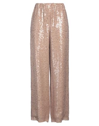 Brunello Cucinelli HOSEN & R&Ouml;CKE - Hosen auf YOOX.COM