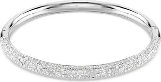 Swarovski Damen, Accessories, Grau, SGr&ouml;&szlig;e
