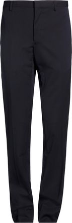 Lanvin HOSEN & R&Ouml;CKE - Hosen auf YOOX.COM