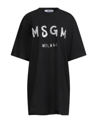 Msgm KLEIDER - Mini-Kleider auf YOOX.COM