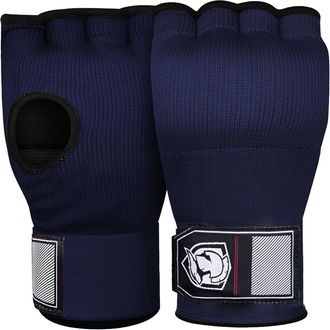 Generic Schlagabsorbierende Gel-Boxhandschuhe, stylische und vielseitige Handschuhe, tragbar, f&uuml;r Thai, Kampfsport