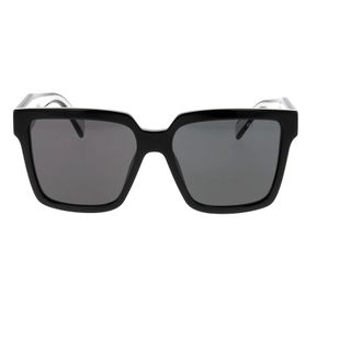 Prada unisex, Accessories, Schwarzk, ONE SIZEGr&ouml;&szlig;e