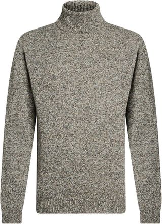 Roda STRICKWAREN - Rollkragenpullover auf YOOX.COM