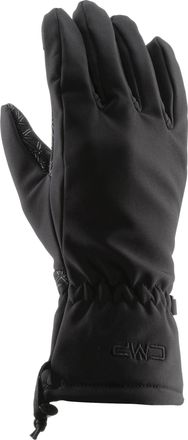 F.lli Campagnolo Fingerhandschuhe