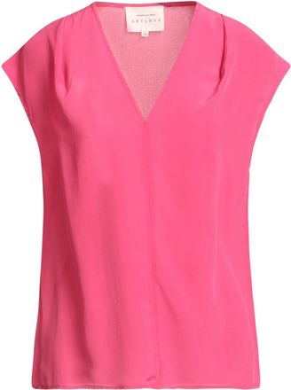 Artlove TOPS - Tops auf YOOX.COM