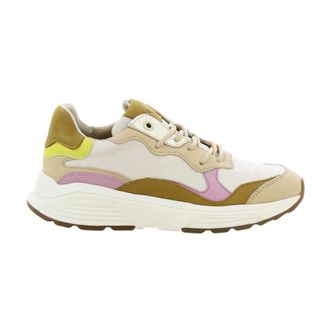 Xsensible Damen, Schuhe, Mehrfarbig, 40 EUGr&ouml;&szlig;e