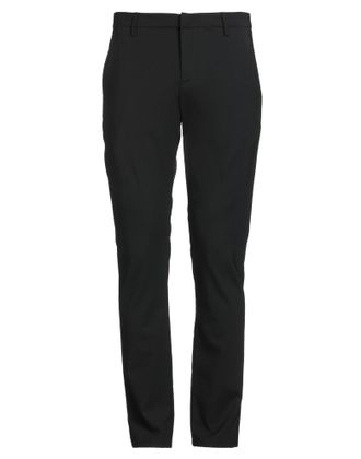 Dondup HOSEN & R&Ouml;CKE - Hosen auf YOOX.COM