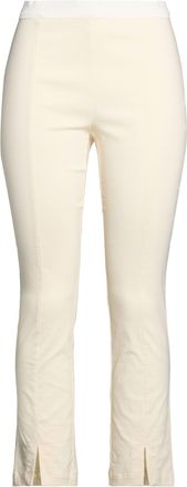 Liviana Conti HOSEN & R&Ouml;CKE - Hosen auf YOOX.COM