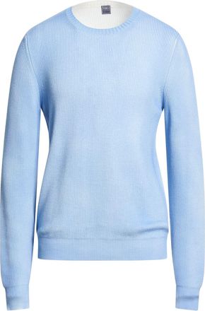 Fedeli STRICKWAREN - Pullover auf YOOX.COM