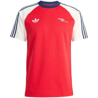 adidas AFC OG TEE