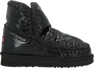 Mou SCHUHE - Stiefeletten auf YOOX.COM